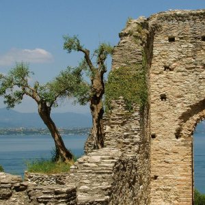 Bearsden: Life in a Roman fort – Roman Army School